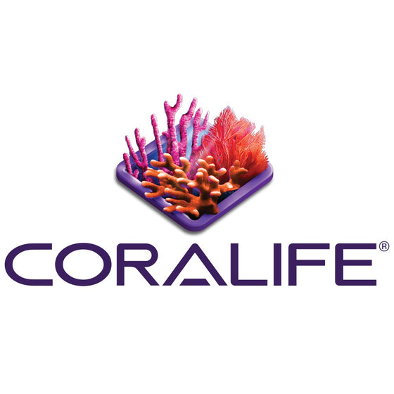 Kraken Reef® | Premium Rimless Aquarium Lids