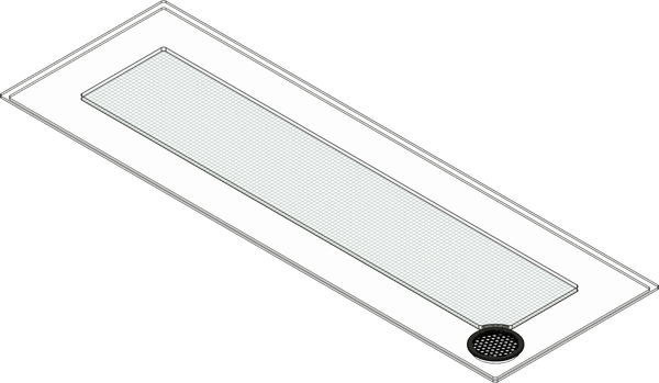 Ultum Nature Systems (UNS) Lids