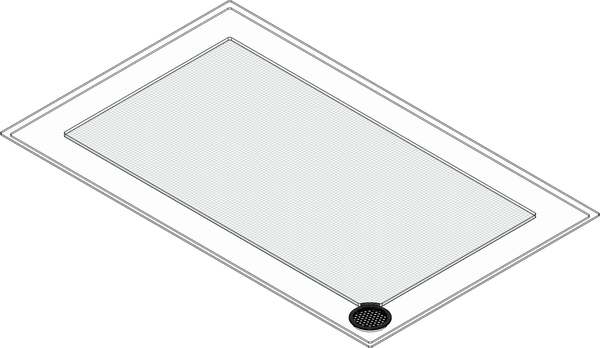 Ultum Nature Systems (UNS) Lids – Page 2