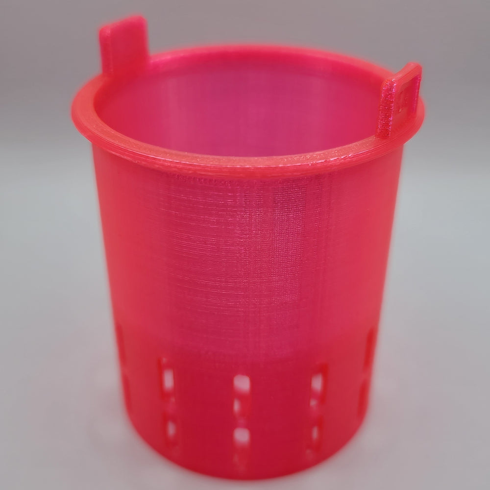 Kraken Reef Feeder/Filter Cup v2