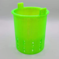 Kraken Reef® | Premium Aquarium Lids