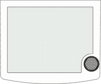 Kraken Reef® | Premium Aquarium Lids