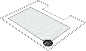 Red Sea REEFER / REEFER MAX Lids