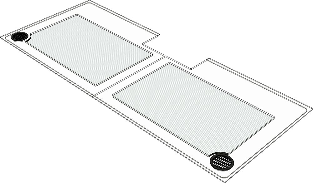 Red Sea Lids – Page 2