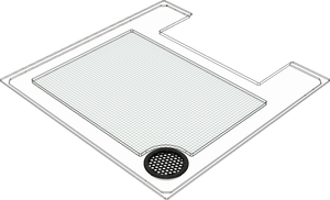 Red Sea REEFER / REEFER MAX Lids